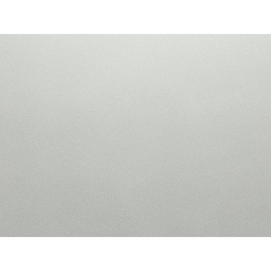 Platinum Sample 60 x 90mm